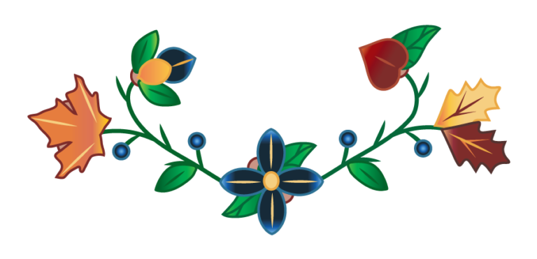 Anishinaabe Trails – Kchi-wiikwedong Anishinaabek History Project